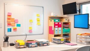 Visual Learning Study Hacks: 15 Proven Tips to Boost Memory & Retention ...